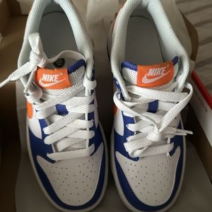 Nike | Shoes | Nike Dunk Low | Poshmark